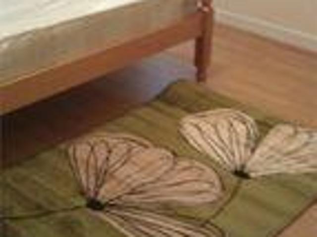 1 Bedrooms for rent in Spelman Street, London E1