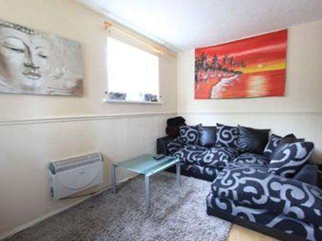 1 Bedrooms for rent in Spring Grove, Mitcham CR4