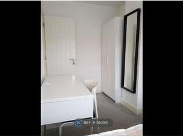 1 Bedrooms for rent in Springfield Road, London TW2