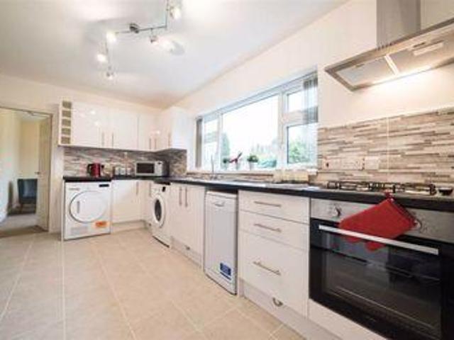 1 Bedrooms for rent in Turnfield Road, Cheadle SK8