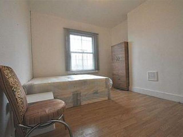 1 Bedrooms for rent in Turnpike Mews, Turnpike Lane, London N8