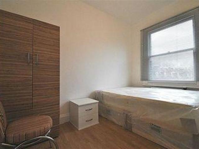 1 Bedrooms for rent in Turnpike Mews, Turnpike Lane, London N8