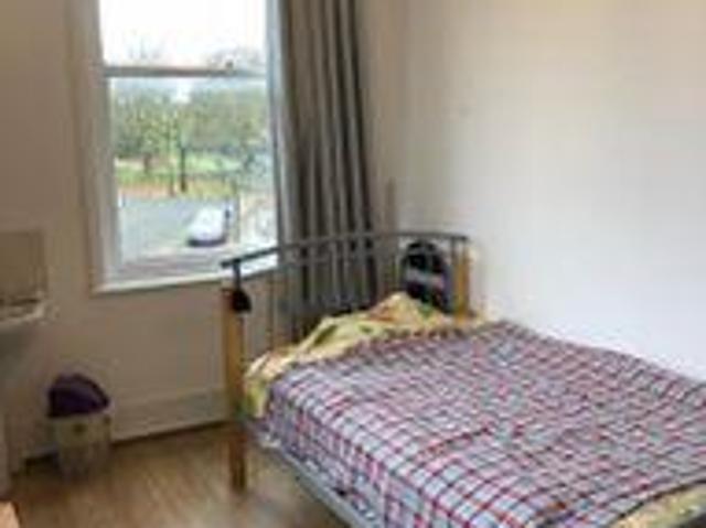 1 Bedrooms for rent in Turlewray Close, Finsbury Park, London N4
