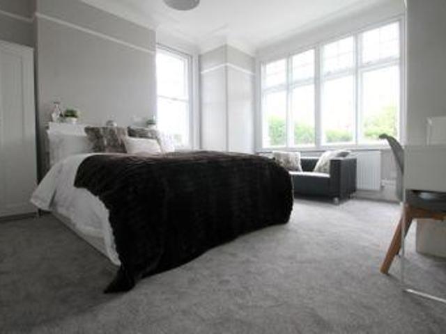 1 Bedrooms for rent in Tyrwhitt Road, London SE4