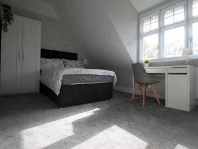 1 Bedrooms for rent in Tyrwhitt Road, London SE4