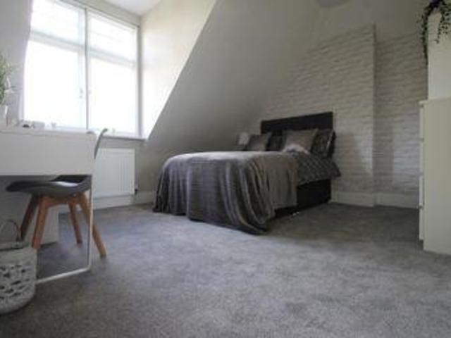 1 Bedrooms for rent in Tyrwhitt Road, London SE4