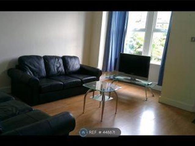 1 Bedrooms for rent in Talbot Mount, Leeds LS4