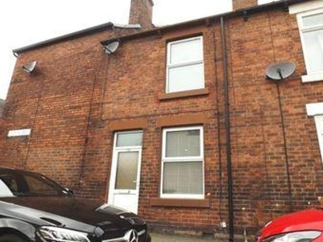 1 Bedrooms for rent in Taplin Road, Sheffield S6