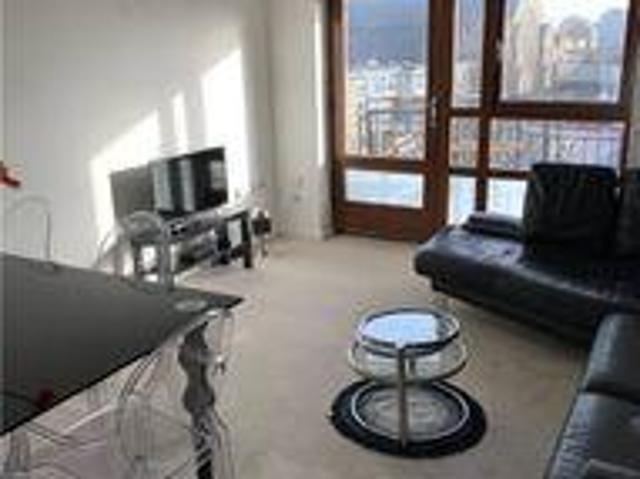1 Bedrooms for rent in Tarling Street, Shadwell, London E1