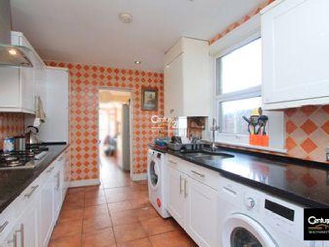 1 Bedrooms for rent in Tavistock Avenue, London E17