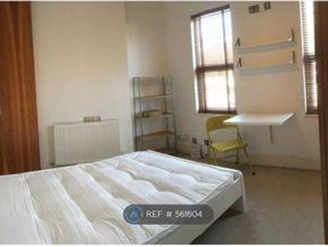 1 Bedrooms for rent in Tennyson Road, London E15