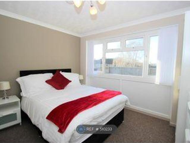 1 Bedrooms for rent in Thames View Road, Oxford OX4