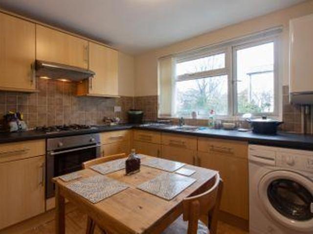 1 Bedrooms for rent in The Walk, Roath, Cardiff CF24