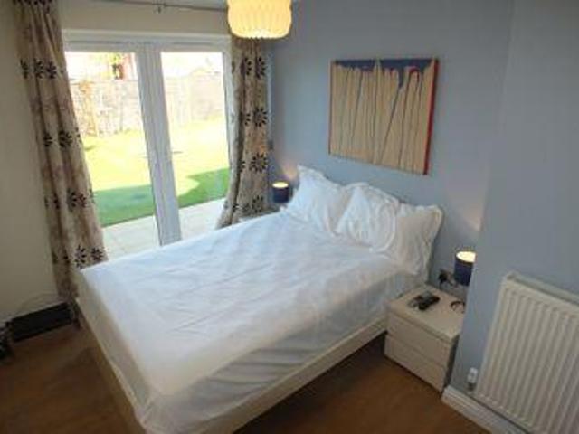 1 Bedrooms for rent in The Drive, Earley, Reading RG6