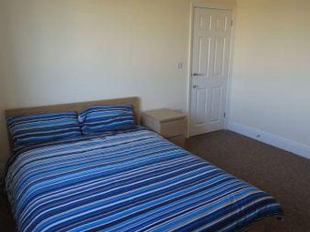 1 Bedrooms for rent in The Mead, Filton, Bristol BS34