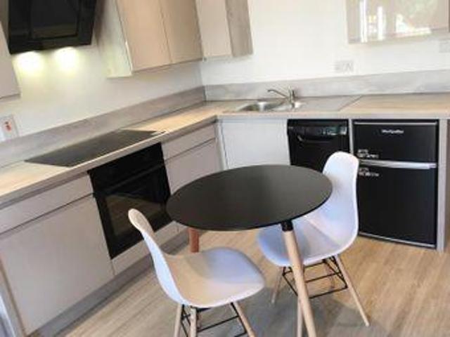 1 Bedrooms for rent in The Quadrangle, Mary Vale Road, Bournville, Birmingham B30