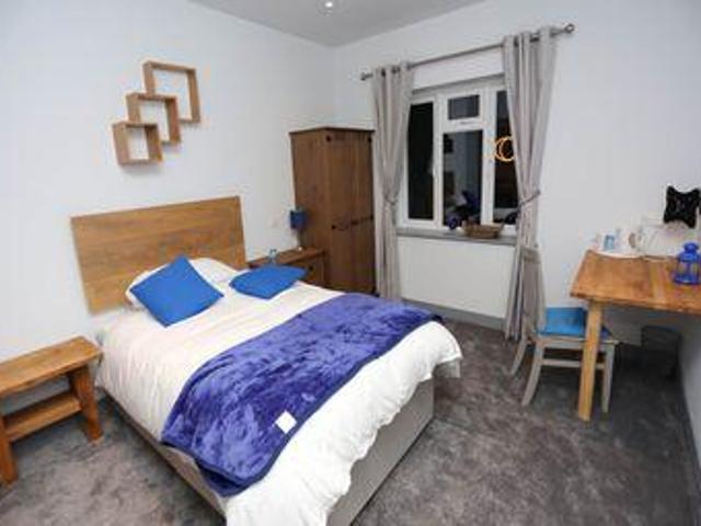1 Bedrooms for rent in The Red House, 89 Worting Road, Basingstoke RG21