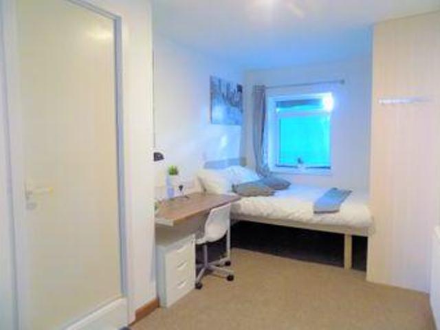 1 Bedrooms for rent in Thimbler Road, Tile Hill, Coventry CV4
