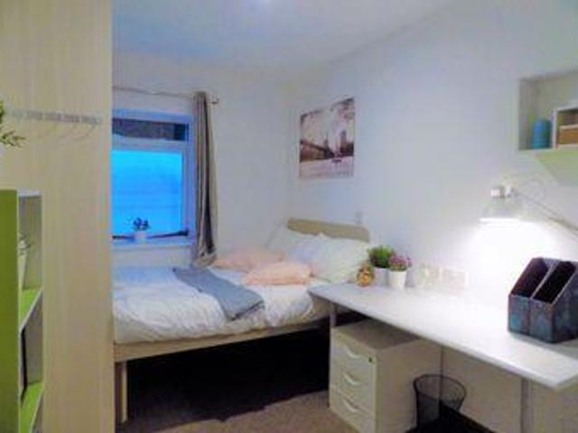 1 Bedrooms for rent in Thimbler Road, Tile Hill, Coventry CV4