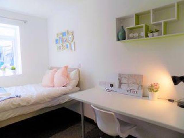 1 Bedrooms for rent in Thimbler Road, Tile Hill, Coventry CV4