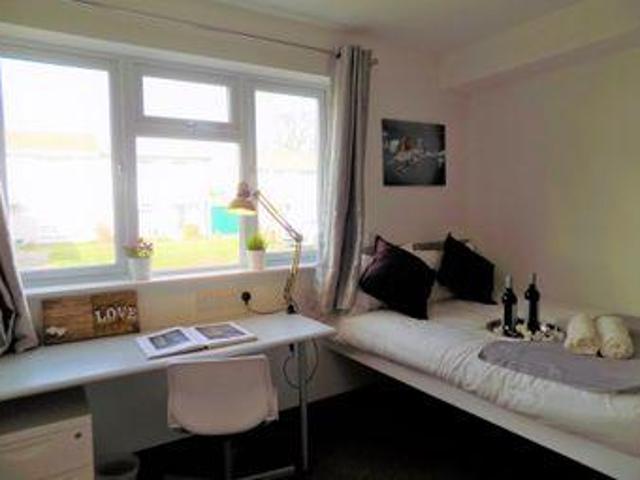 1 Bedrooms for rent in Thimbler Road, Tile Hill, Coventry CV4