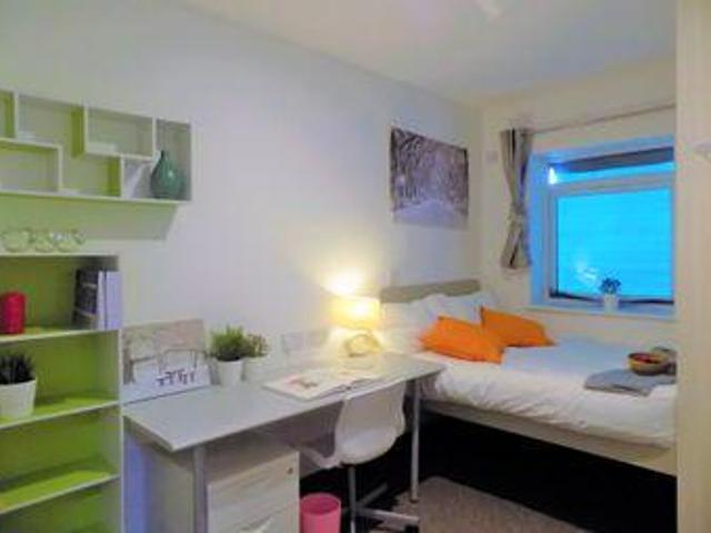 1 Bedrooms for rent in Thimbler Road, Tile Hill, Coventry CV4