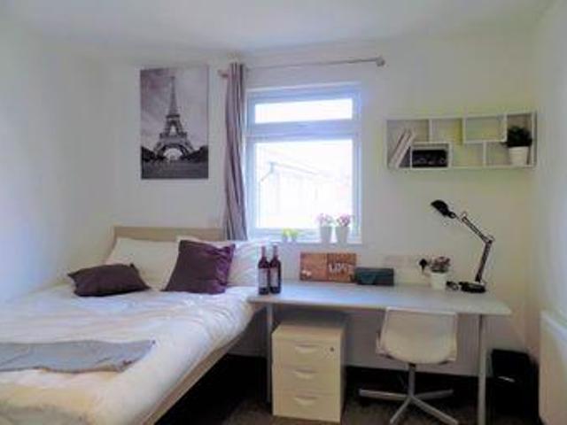 1 Bedrooms for rent in Thimbler Road, Tile Hill, Coventry CV4