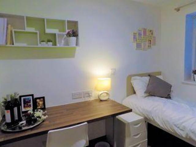 1 Bedrooms for rent in Thimbler Road, Tile Hill, Coventry CV4