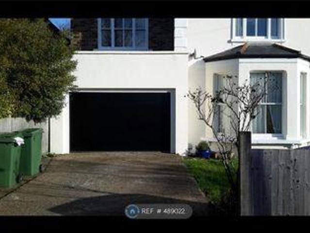 1 Bedrooms for rent in Thornsett Road, Anerley/ London SE20
