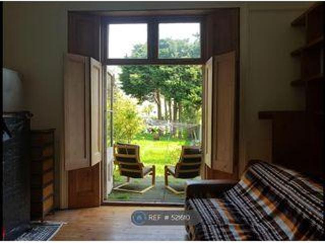 1 Bedrooms for rent in Thornsett Road, Anerley/ London SE20