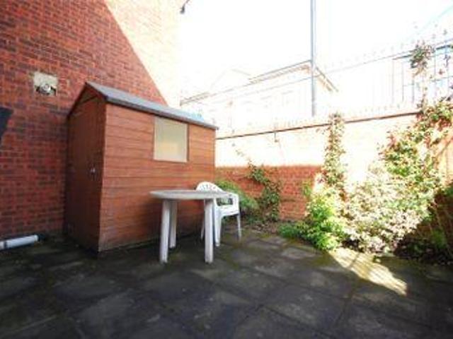 1 Bedrooms for rent in Tiller Road, London E14