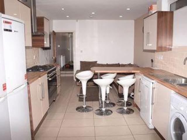 1 Bedrooms for rent in Tiverton Road, Selly Oak, Birmingham B29