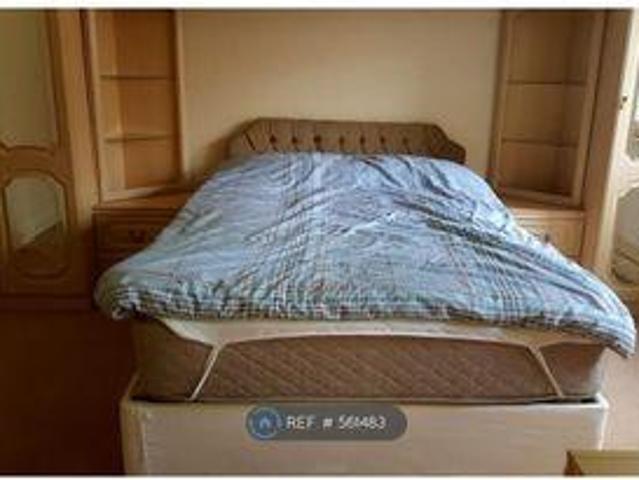 1 Bedrooms for rent in Townshend Court, London NW8