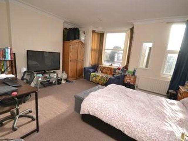 1 Bedrooms for rent in Trent Boulevard, West Bridgford, Nottingham NG2