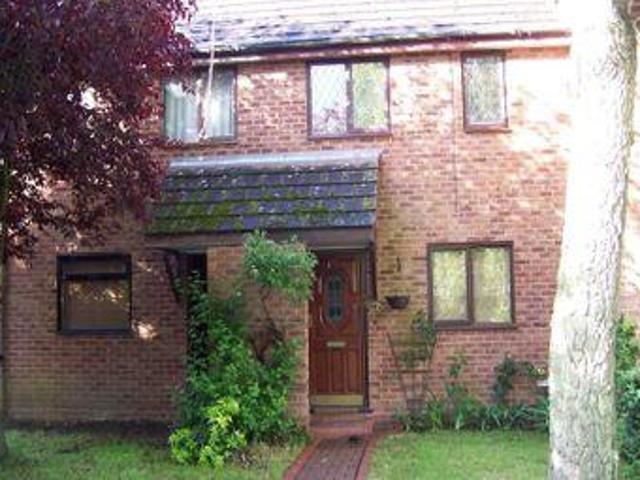 1 Bedrooms for rent in Trent Close, Droitwich WR9