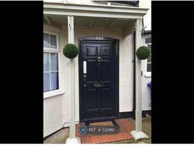 1 Bedrooms for rent in Trent Valley Road, Stoke On Trent ST4