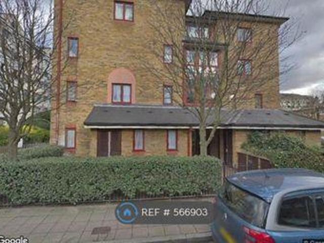 1 Bedrooms for rent in Tresham Crescent, London NW8