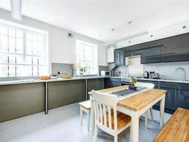 1 Bedrooms for rent in Udall Street, Westminster, London SW1P