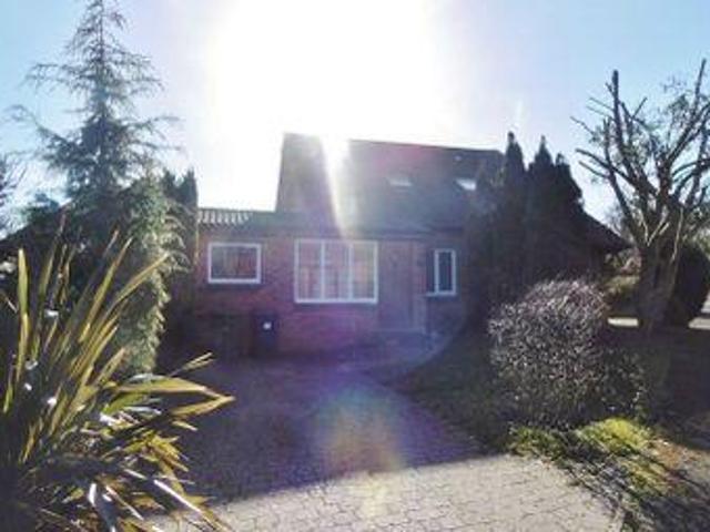 1 Bedrooms for rent in Van Dyck Close, Basingstoke RG21