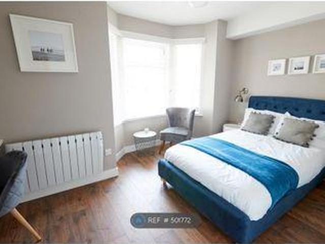 1 Bedrooms for rent in Vastern Road, Reading RG1