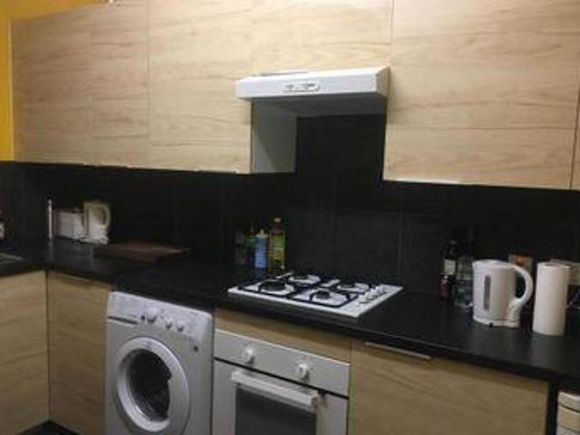 1 Bedrooms for rent in Varley Road, London E16