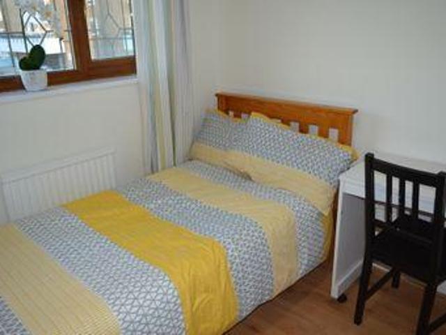 1 Bedrooms for rent in Venus Road, London SE18