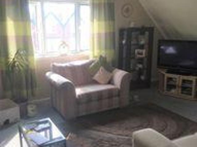 1 Bedrooms for rent in Vernon Street, Lincoln LN5