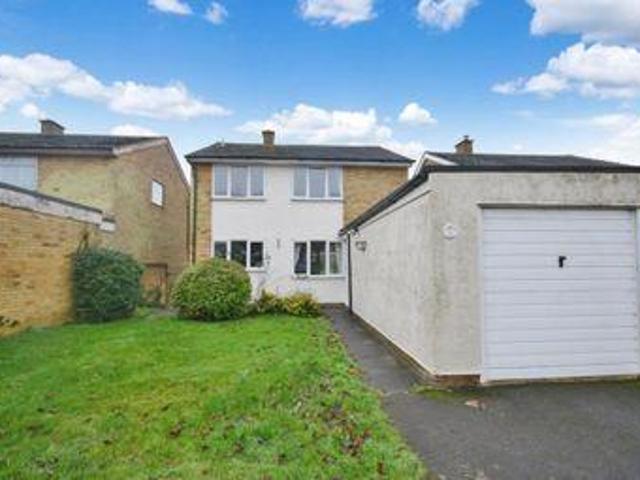 1 Bedrooms for rent in Vernons Close Room, Henham, Hertfordshire CM22