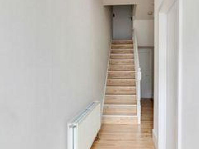 1 Bedrooms for rent in Victor Road, London NW10