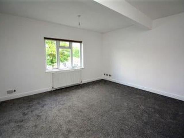 1 Bedrooms for rent in Victoria Avenue, Southend On Sea SS2