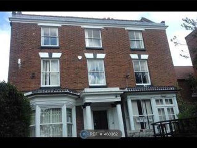 1 Bedrooms for rent in Vinyard Road, Wellington TF1