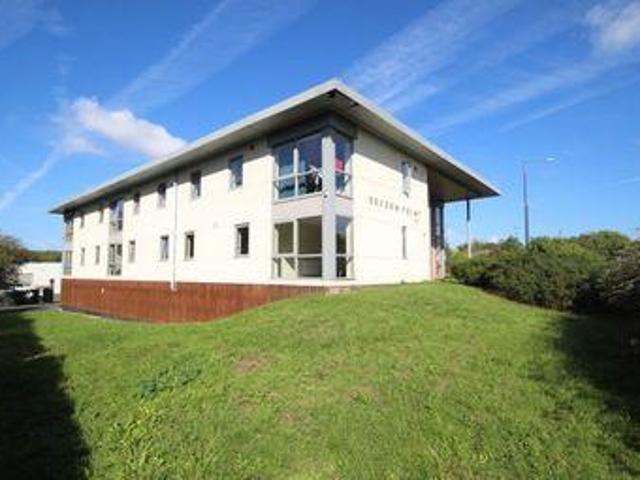 1 Bedrooms for rent in Wyck Beck Road, Bristol BS10