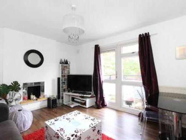 1 Bedrooms for rent in Wyvil Road, London SW8