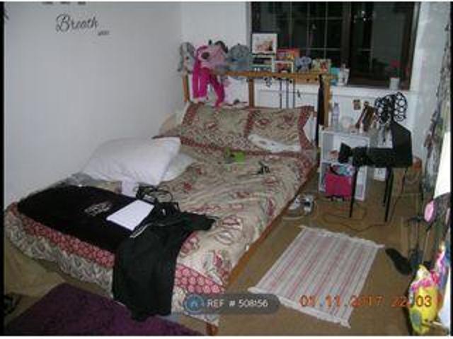1 Bedrooms for rent in Waddington Street, London E15